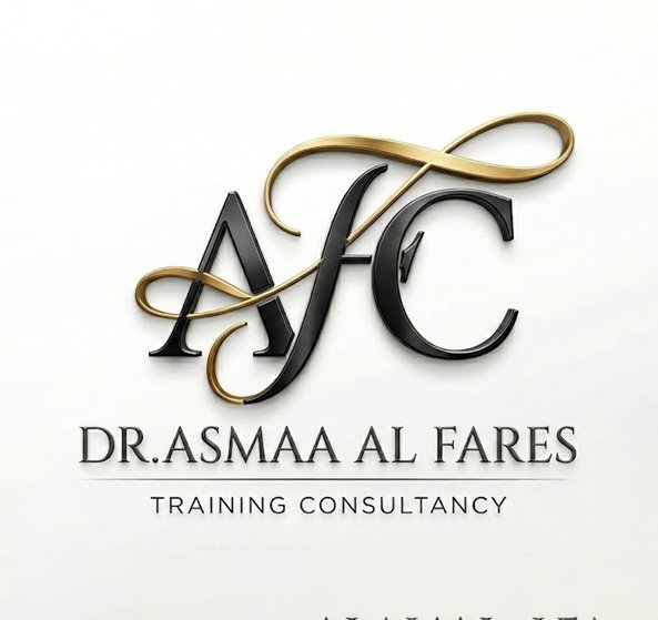 logo-asmaa-meta tag.jpg